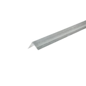 Angulo Para Cielo Raso Color Blanco De 3.66 Mts - ARTIPLAN