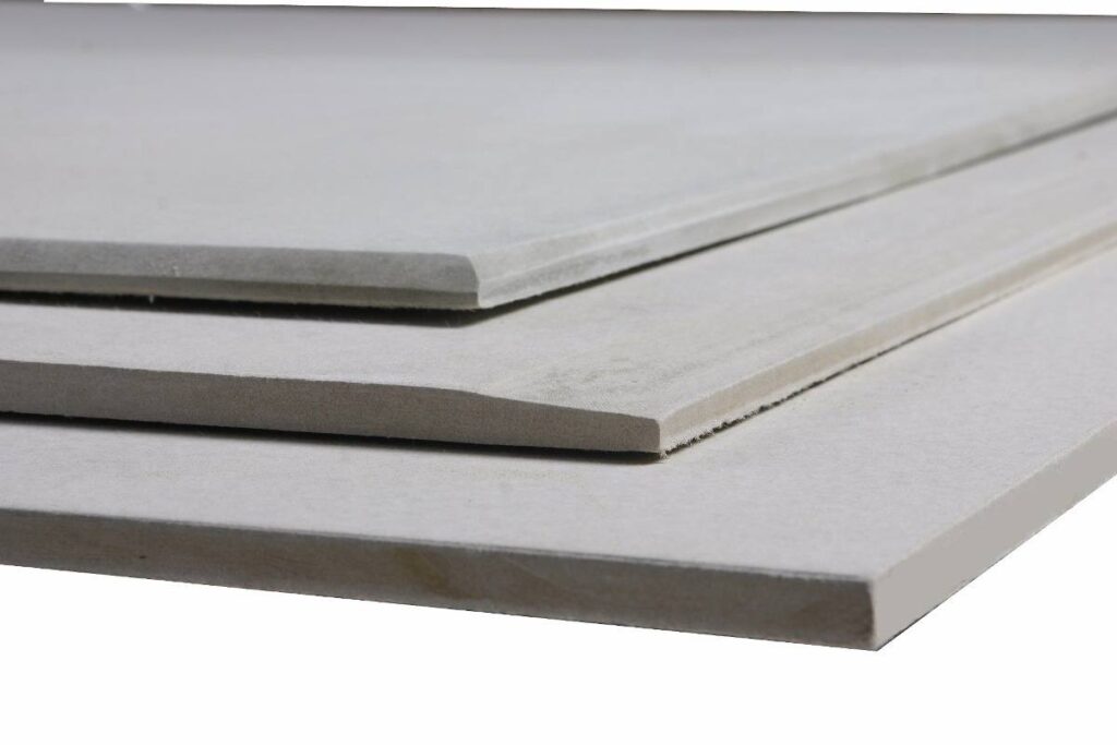 Lamina de Fibrocemento de 14mm (1.22 x 2.44 mts) - ARTIPLAN