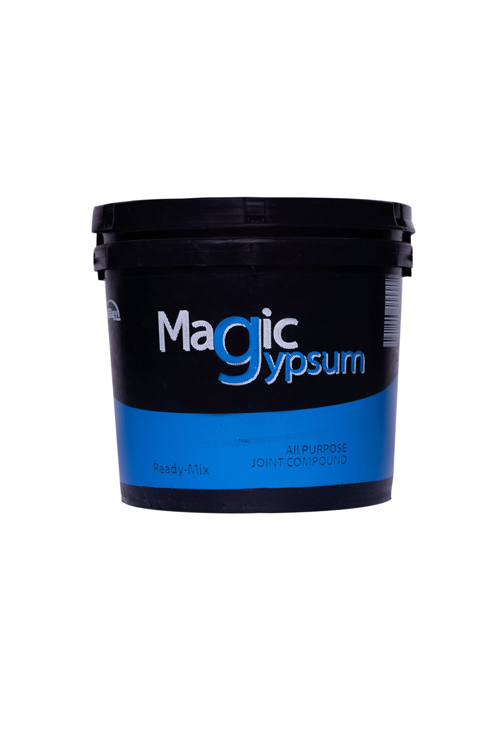 Masilla o Mastique Magyc Gypsum 1 Galón – ARTIPLAN