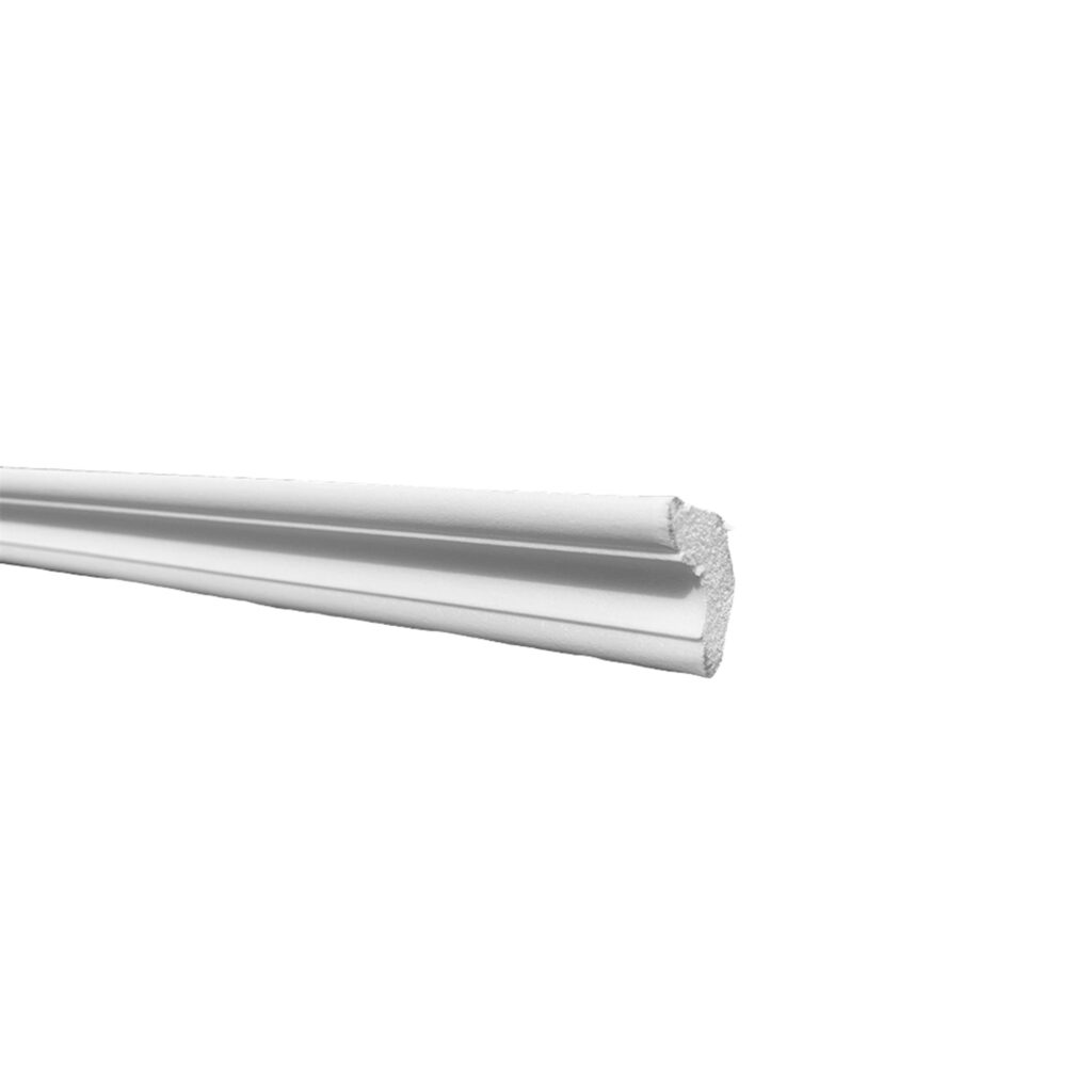 Lamina de Anime 2m x 1m x 5cm - ARTIPLAN