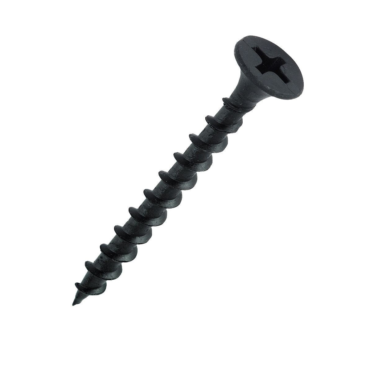 Tornillo Para Drywall 6x2 100 UND ARTIPLAN Tornillo Para Drywall 6x2 100 UND ARTIPLAN